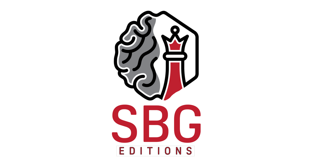 SBG Cursed Empire RPG, Tabletop Card Games, RPG Figurines, Miniatures ...